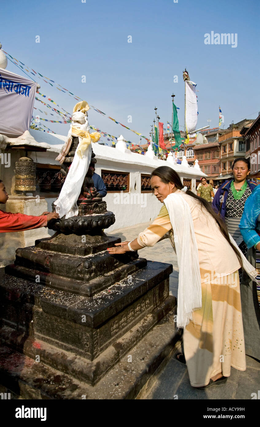 Smallpox hi-res stock photography and images - Alamy