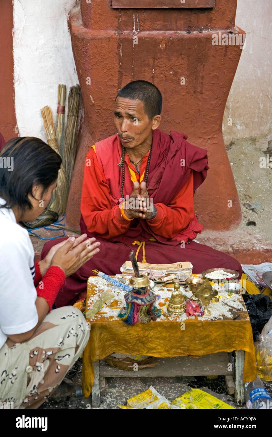 Ajima Shrine Stock Photos & Ajima Shrine Stock Images - Alamy