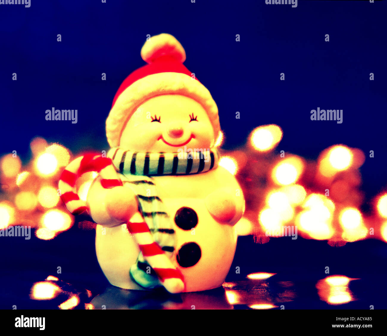 Fat man with cane hi-res stock photography and images - Alamy