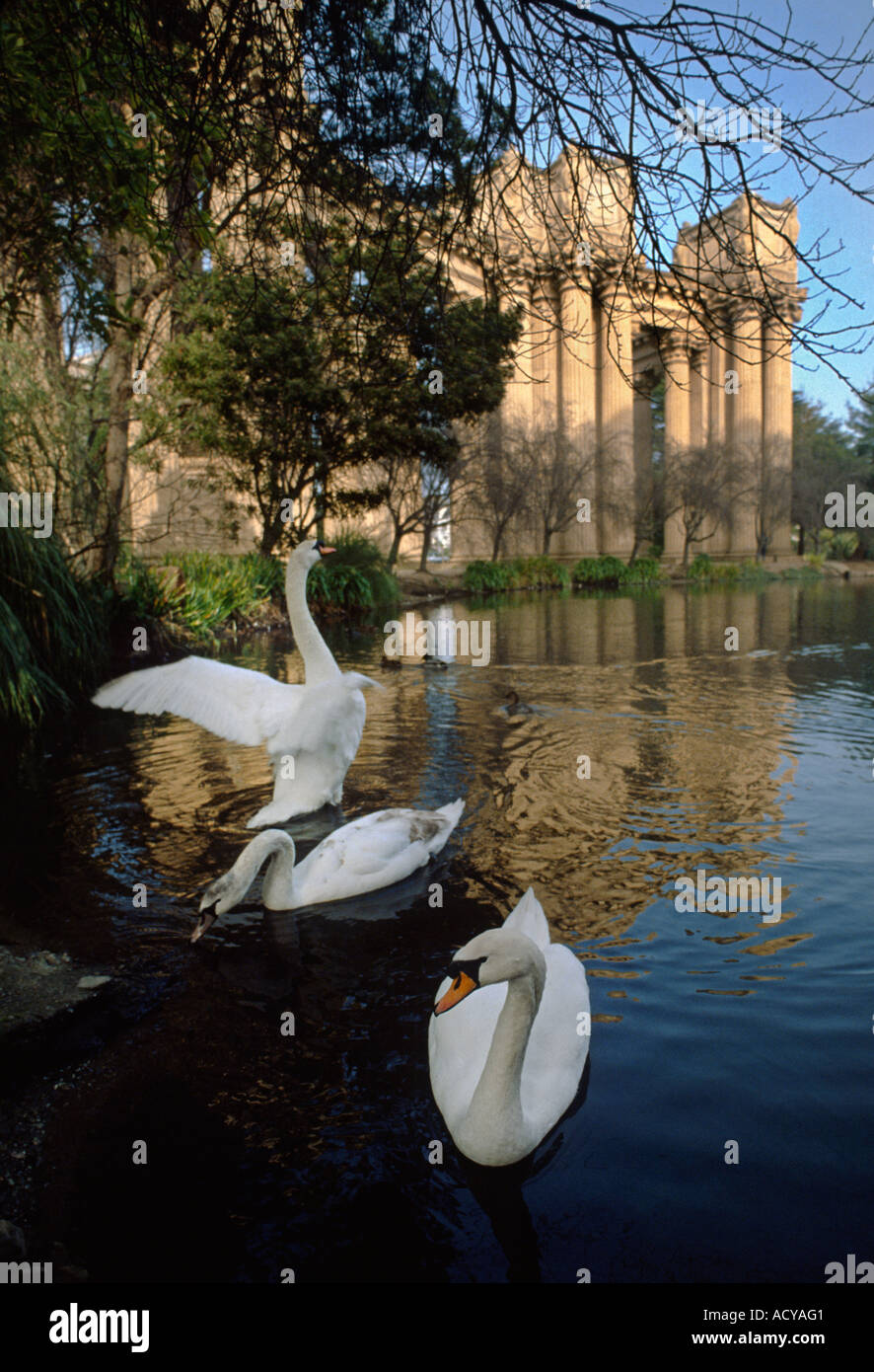 3 vertical columns hi-res stock photography and images - Alamy
