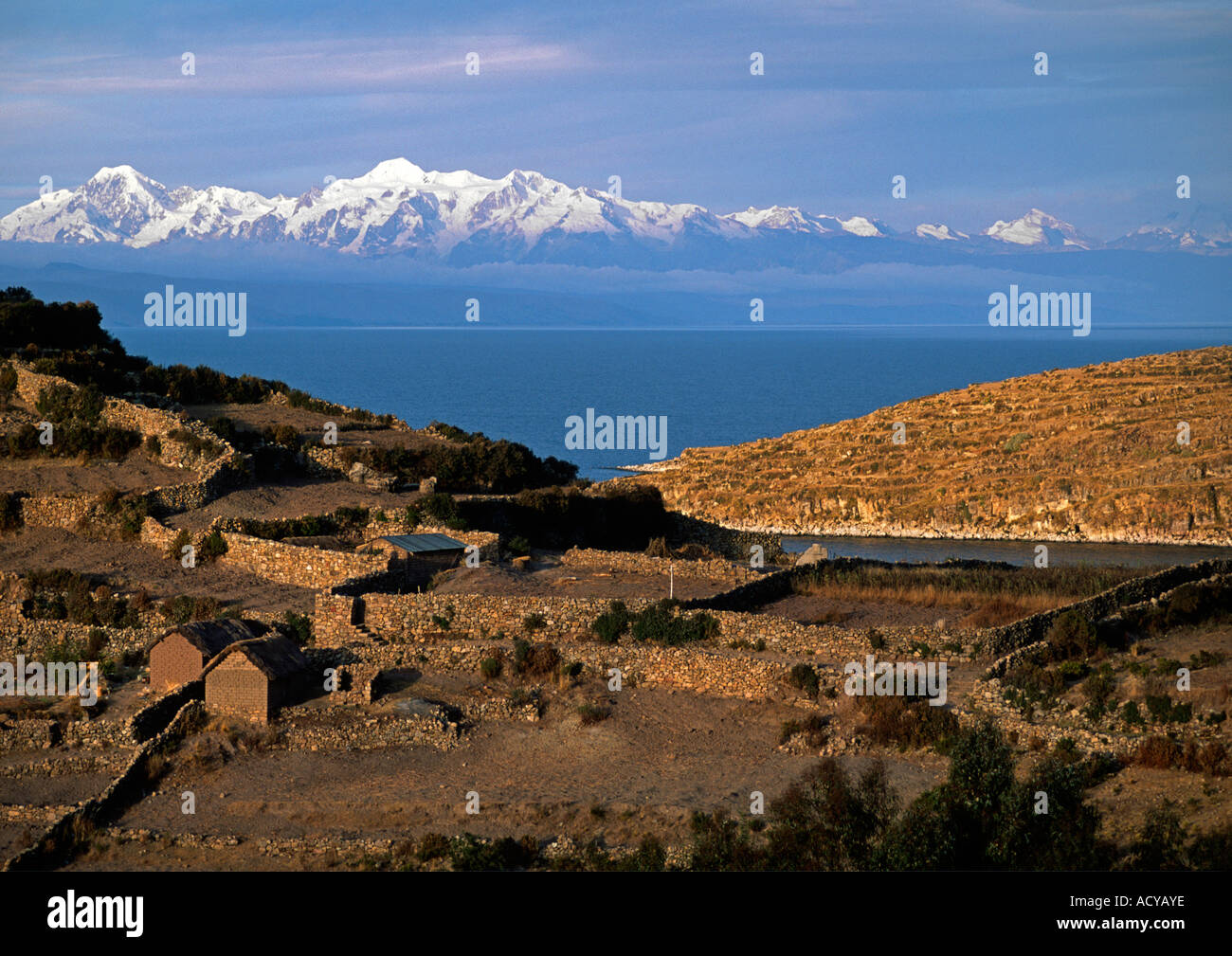 Illampu hi-res stock photography and images - Alamy