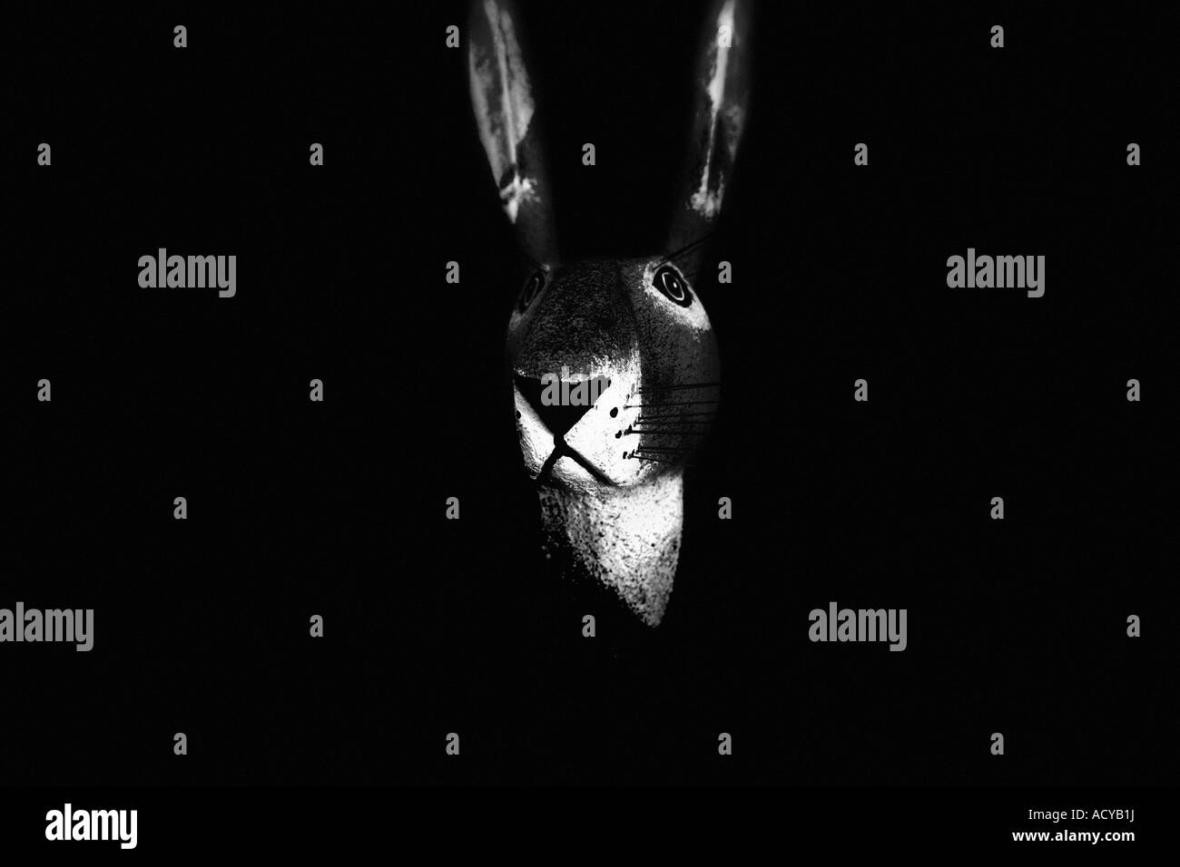 Dreamy deep Black and White Stock Photos & Images - Alamy