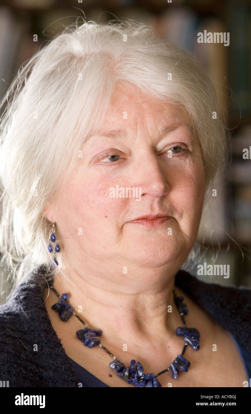 Barbara hay hi-res stock photography and images - Alamy