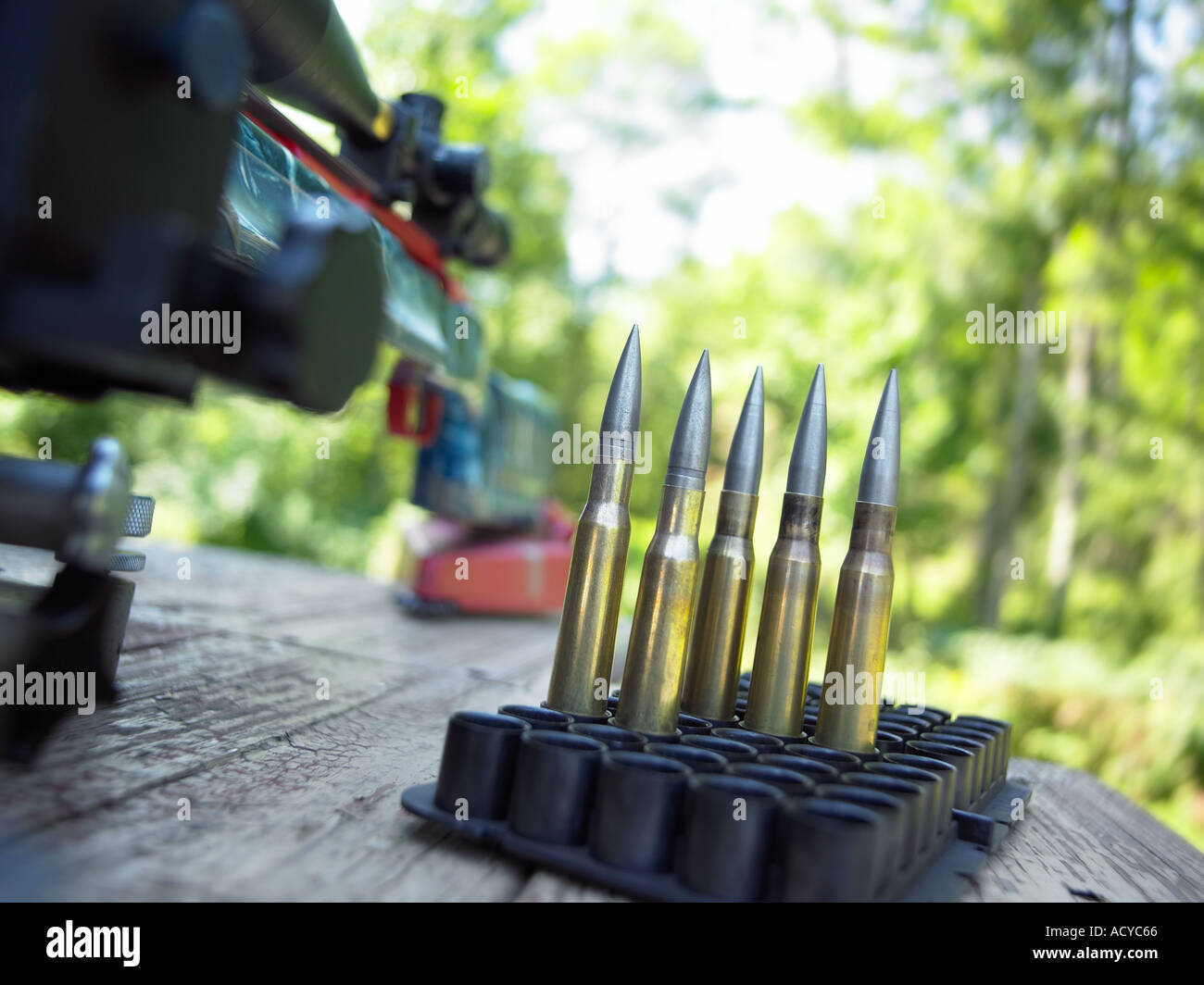 Steel Stock Holder High Resolution Stock Photography and Images - Alamy