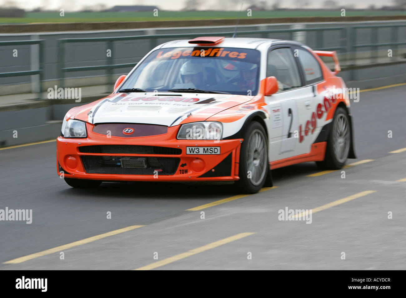 A Croft Accent Stock Photo - Alamy