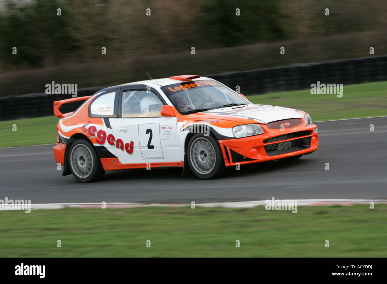 A Croft Accent Stock Photo - Alamy