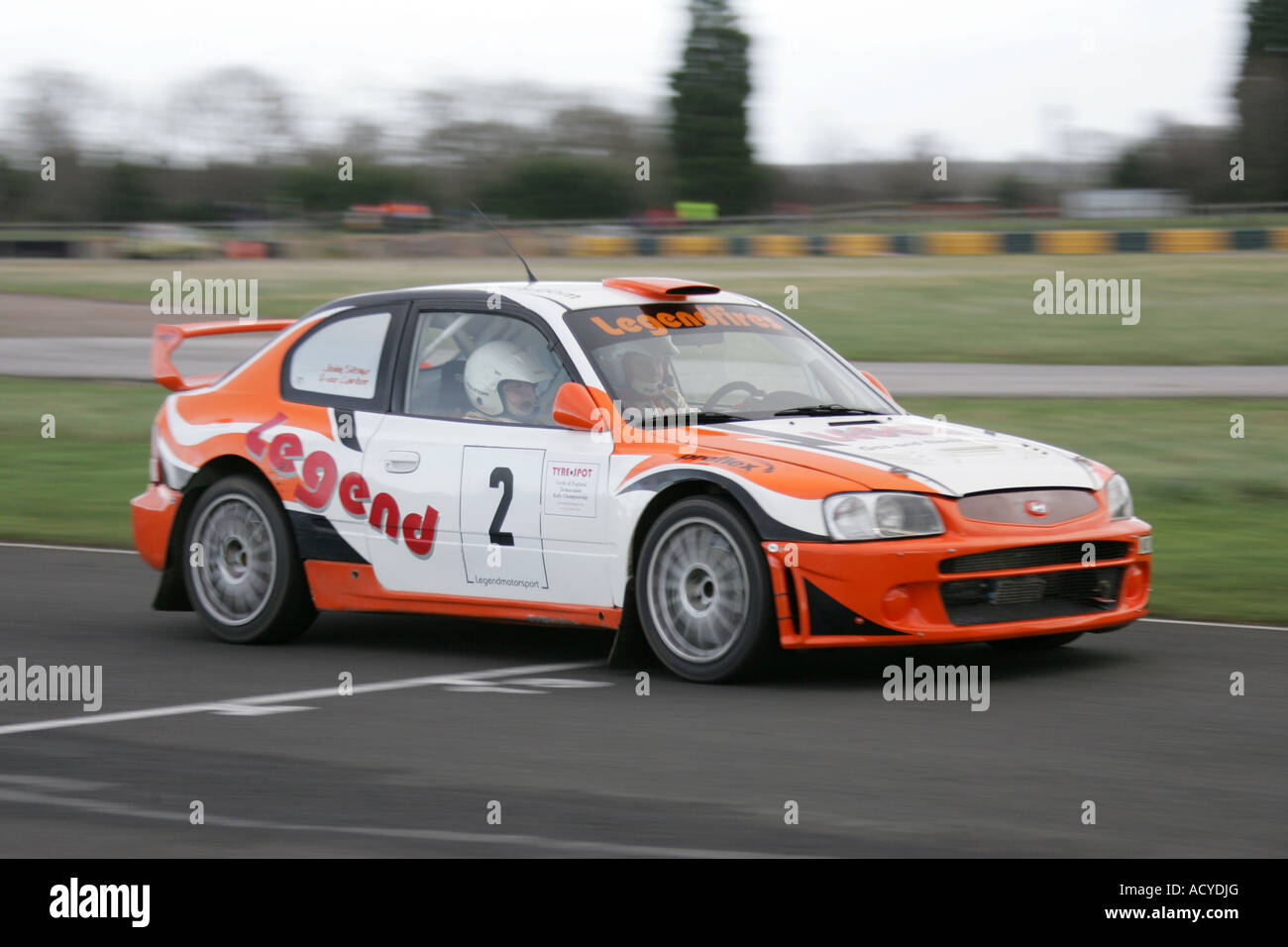 A Croft Accent Stock Photo - Alamy