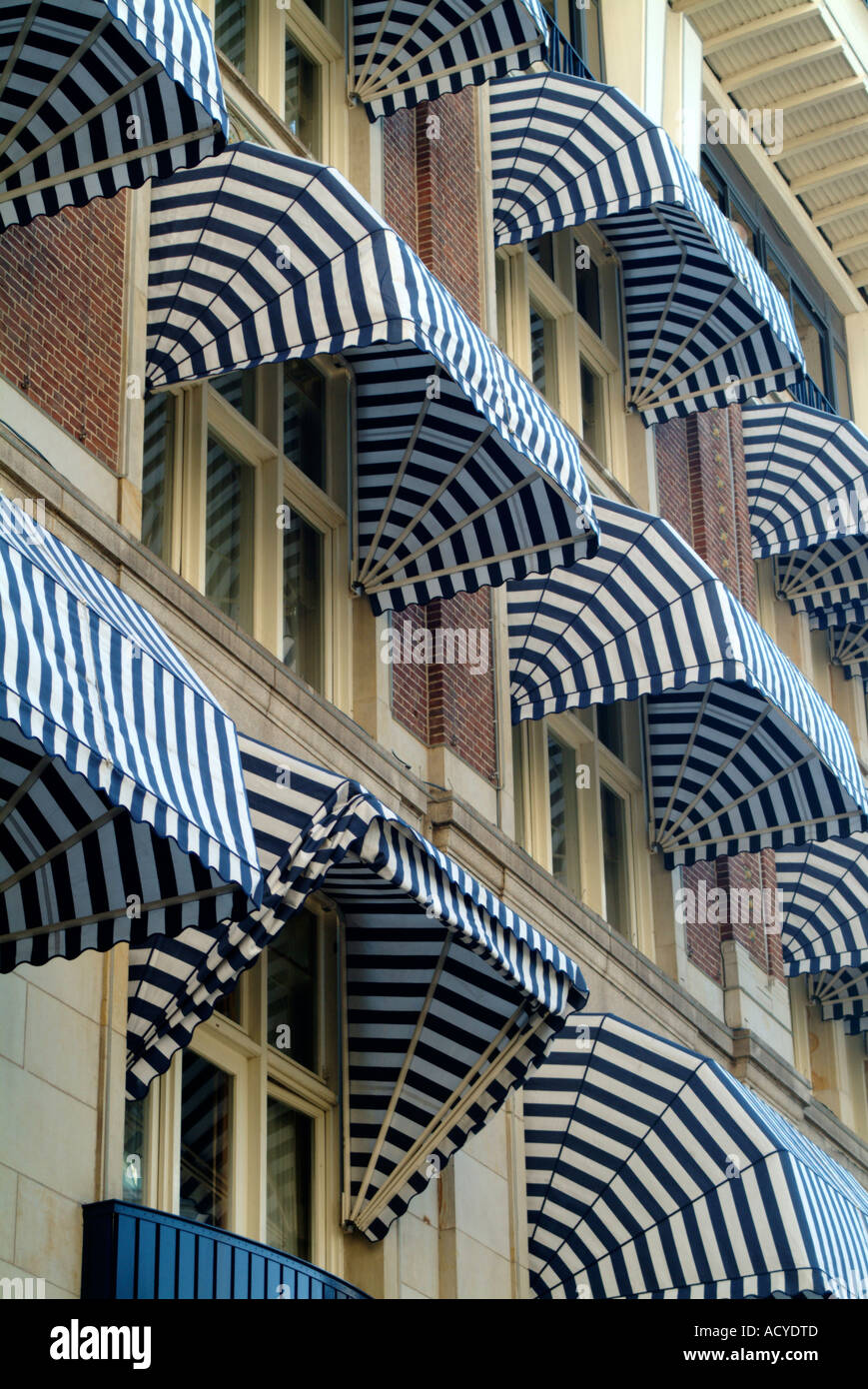 Amsterdam sun hi-res stock photography and images - Alamy