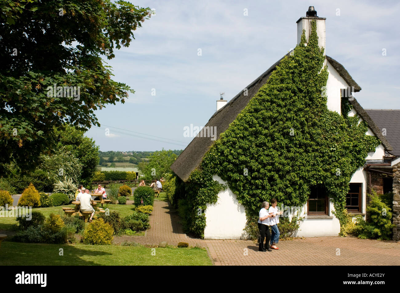 Ravernet High Resolution Stock Photography and Images - Alamy