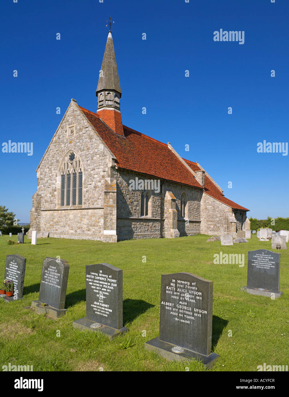 Newland hi-res stock photography and images - Alamy