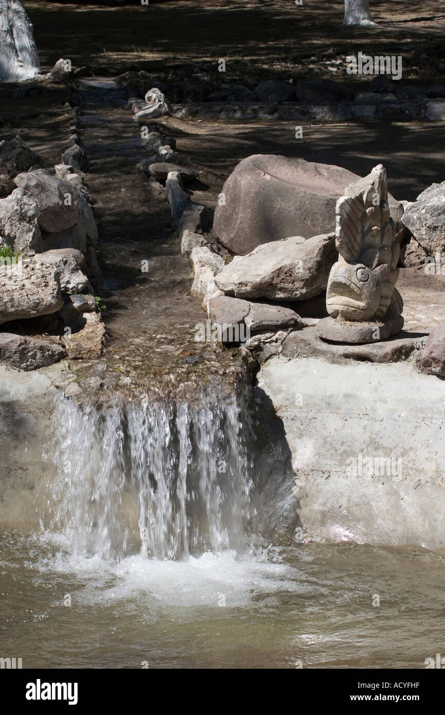 Soledad benedictine monastery hi-res stock photography and images - Alamy