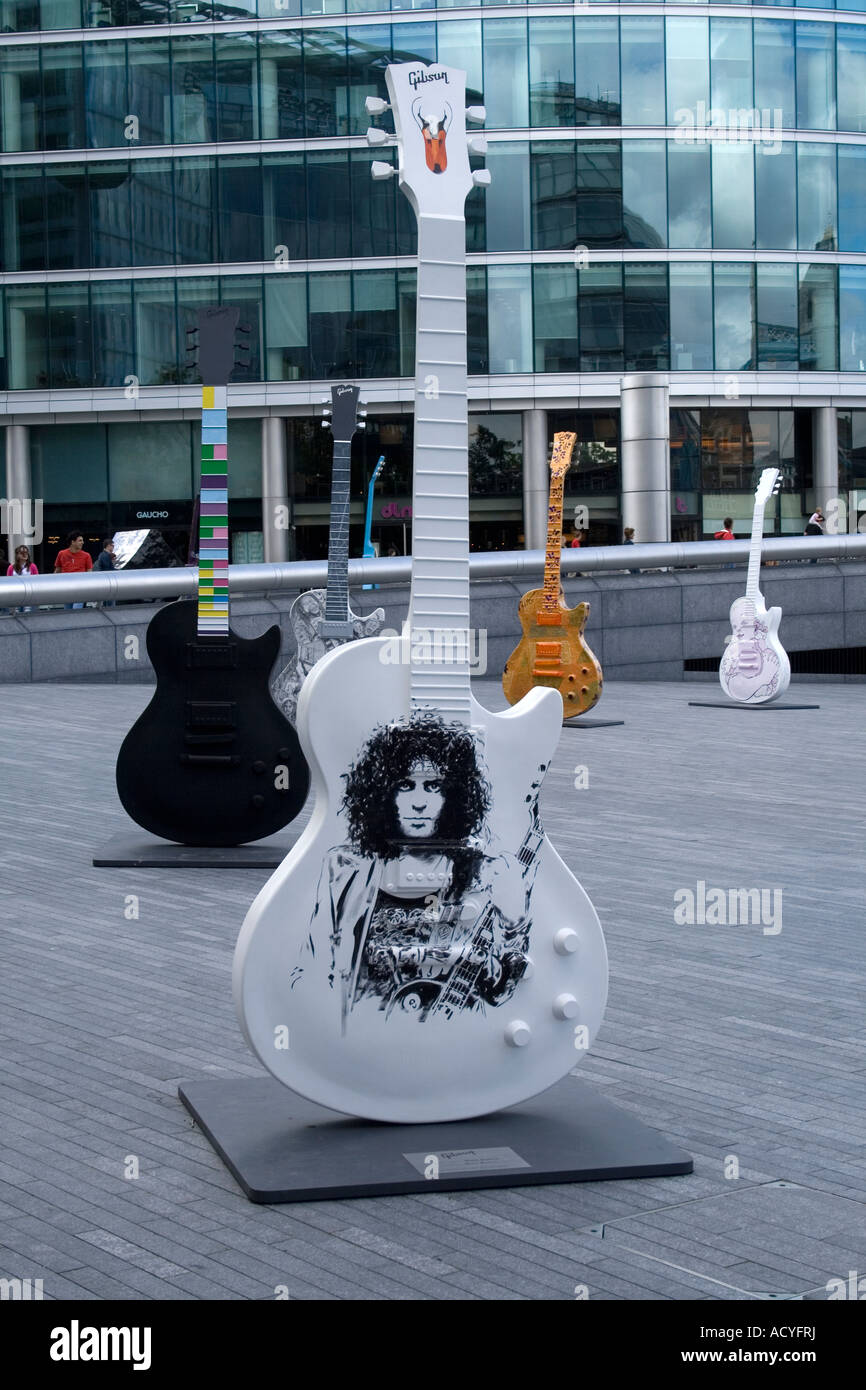 Travel london capital england Cut Out Stock Images & Pictures - Alamy