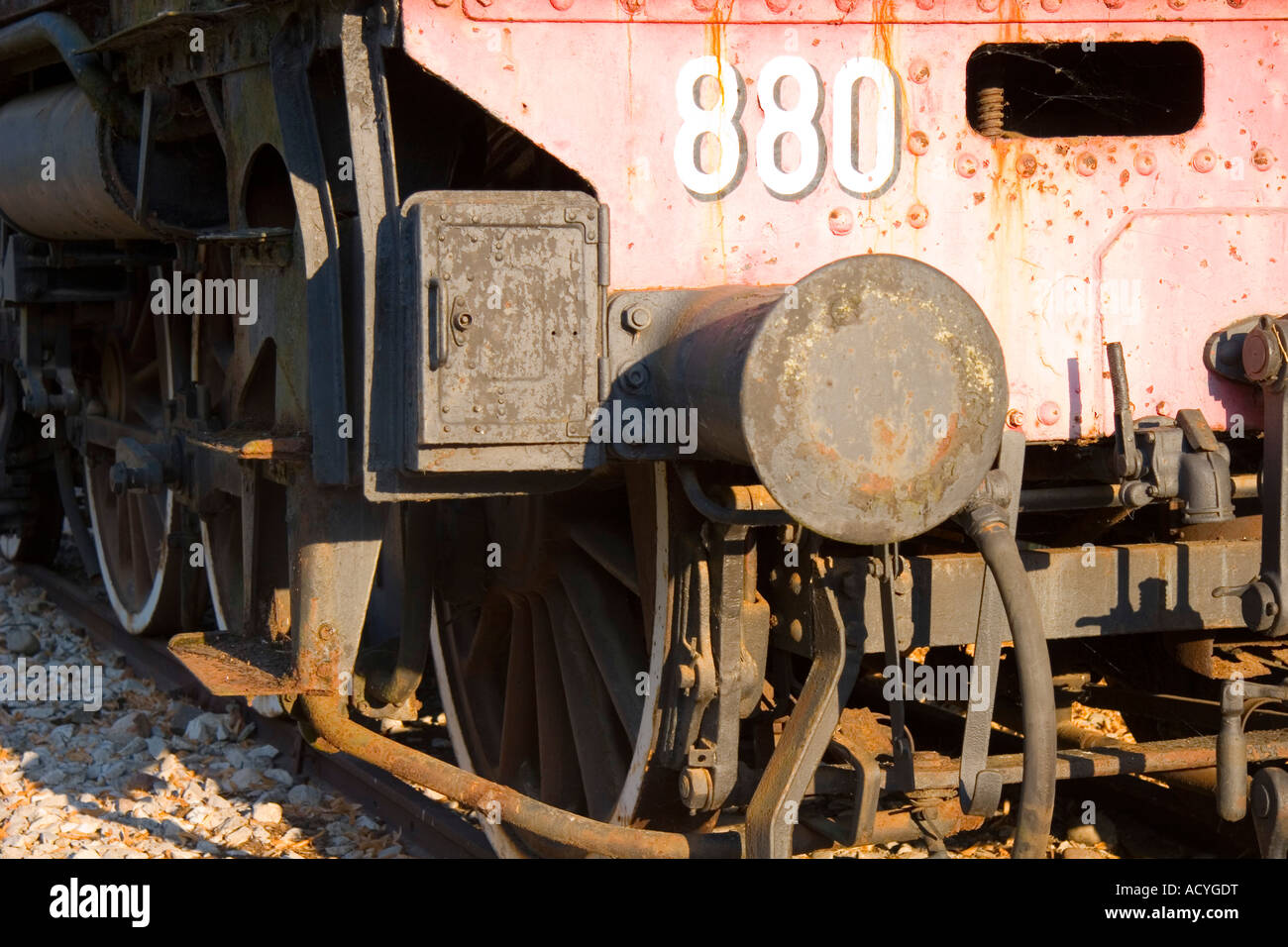 locomotive, engine, rail engine, train old, transport, steam, antique ...