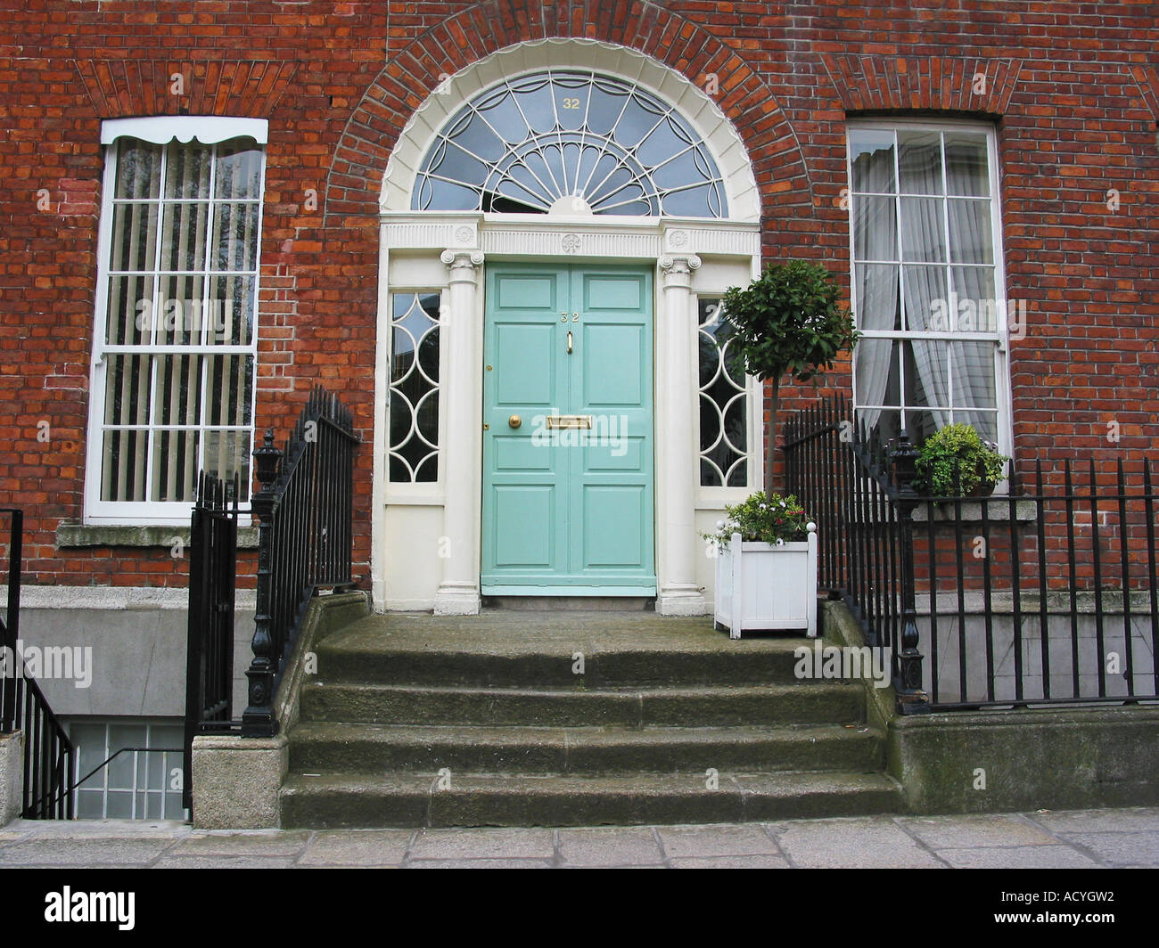 Front Doors Of Ireland at Liam Edgar blog