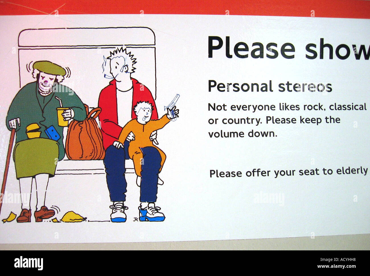 Music Note Graffiti High Resolution Stock Photography and Images - Alamy