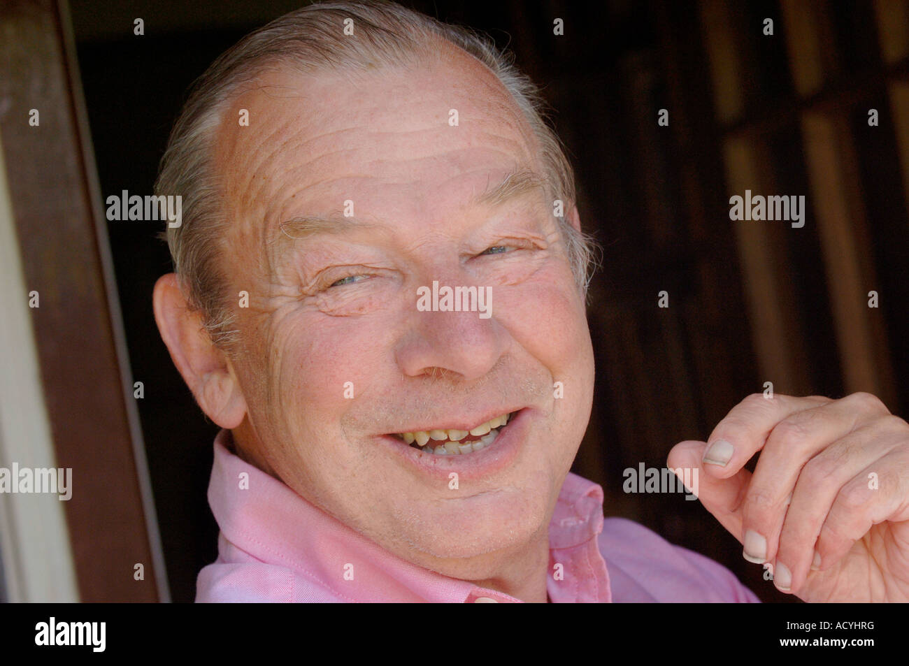 My fair lady theatre hi-res stock photography and images - Alamy