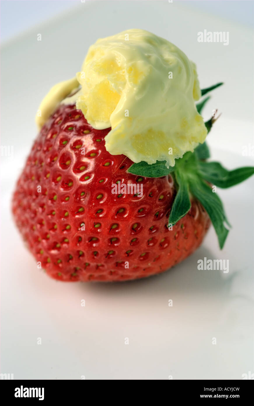 Double jersey hi-res stock photography and images - Alamy