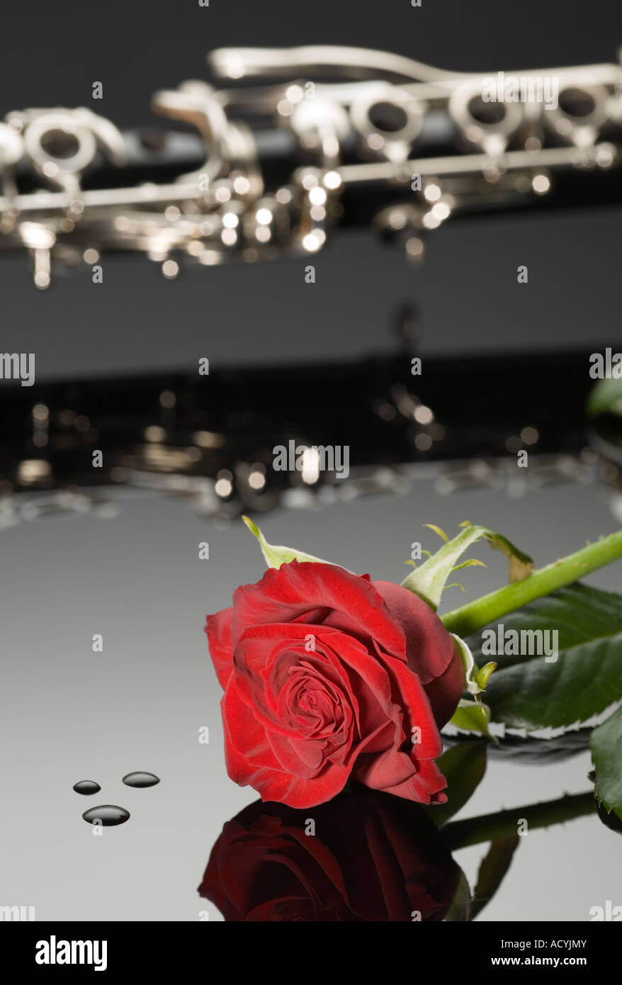 Red teardrops hi-res stock photography and images - Alamy