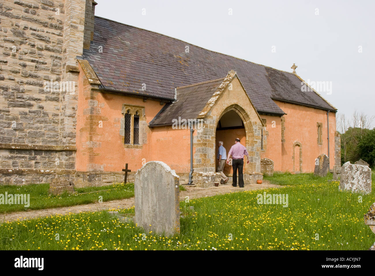 Thurlbear hi-res stock photography and images - Alamy