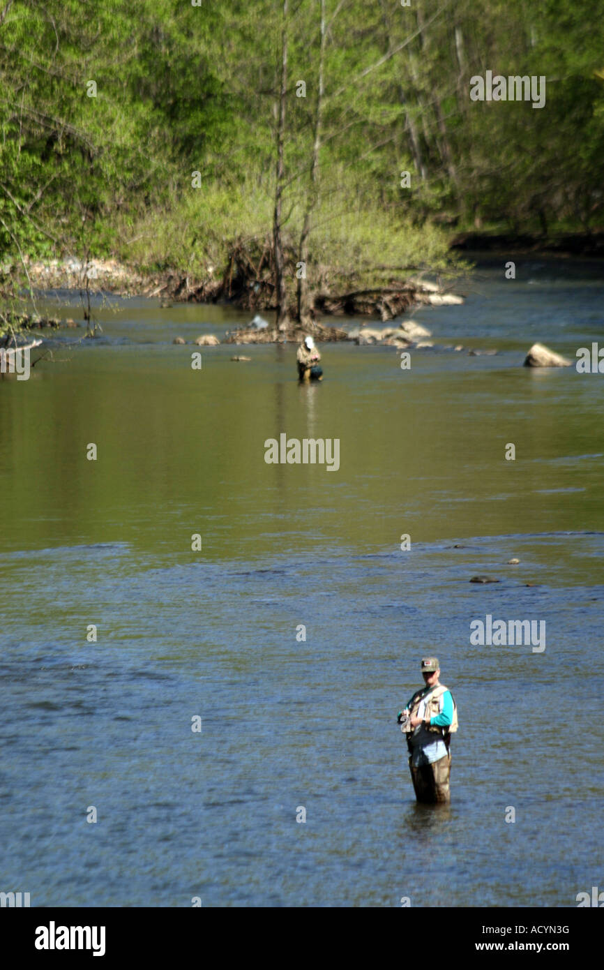 Patapsco River High Resolution Stock Photography and Images - Alamy