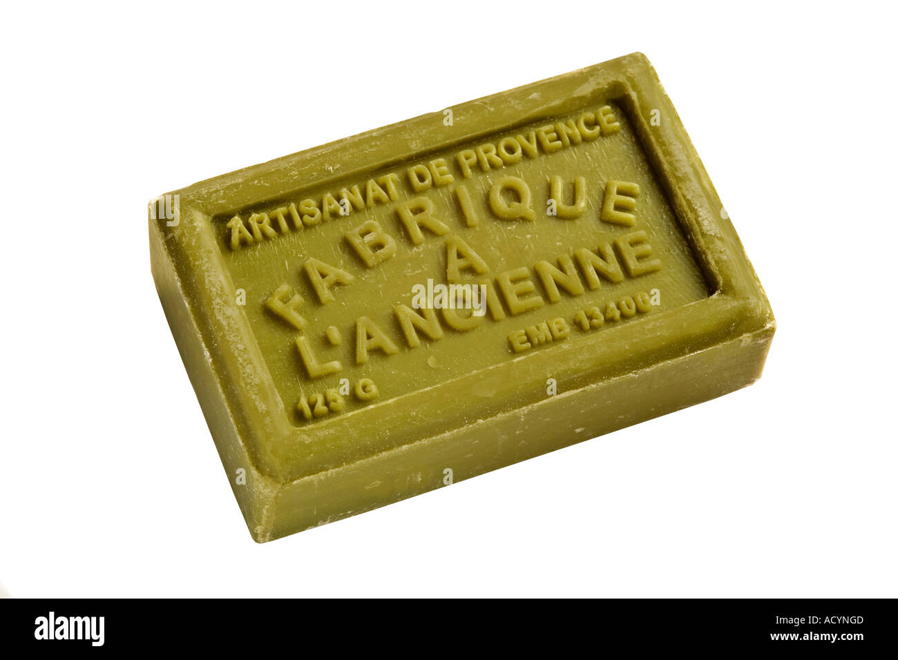 Traditional home provence france Cut Out Stock Images & Pictures - Alamy