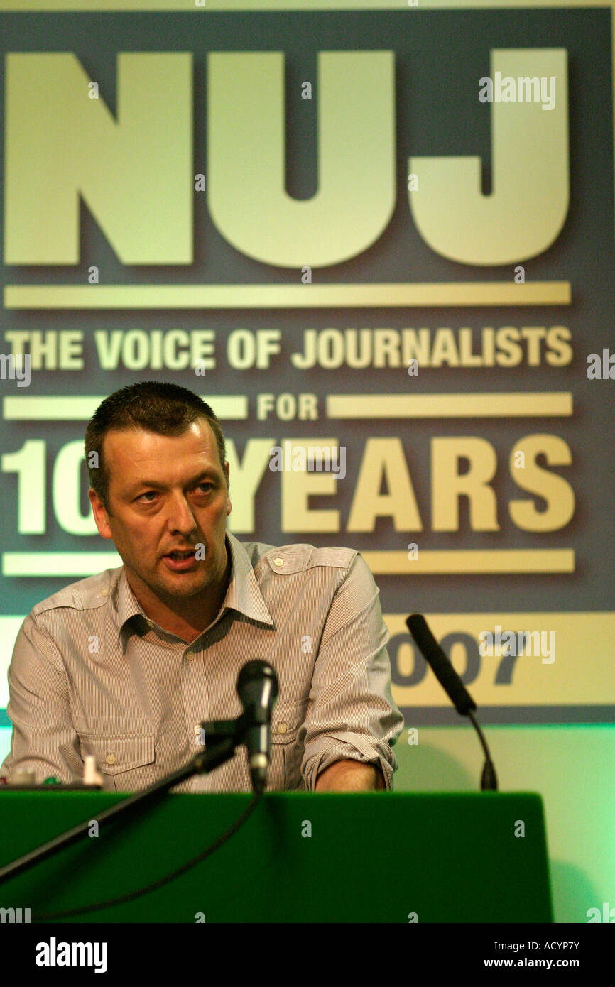 The Dear Leader High Resolution Stock Photography and Images - Alamy