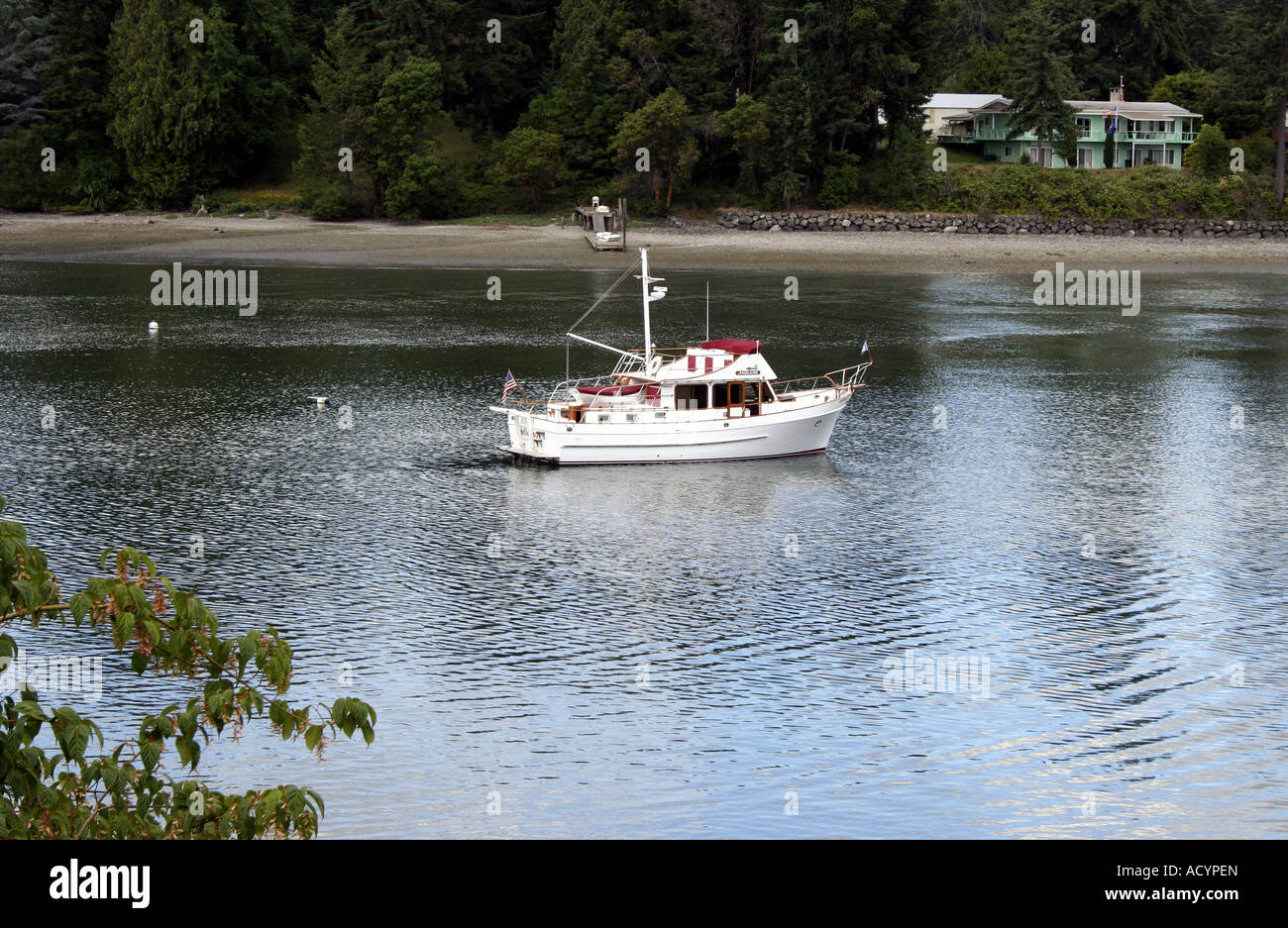 Keyport hi-res stock photography and images - Alamy