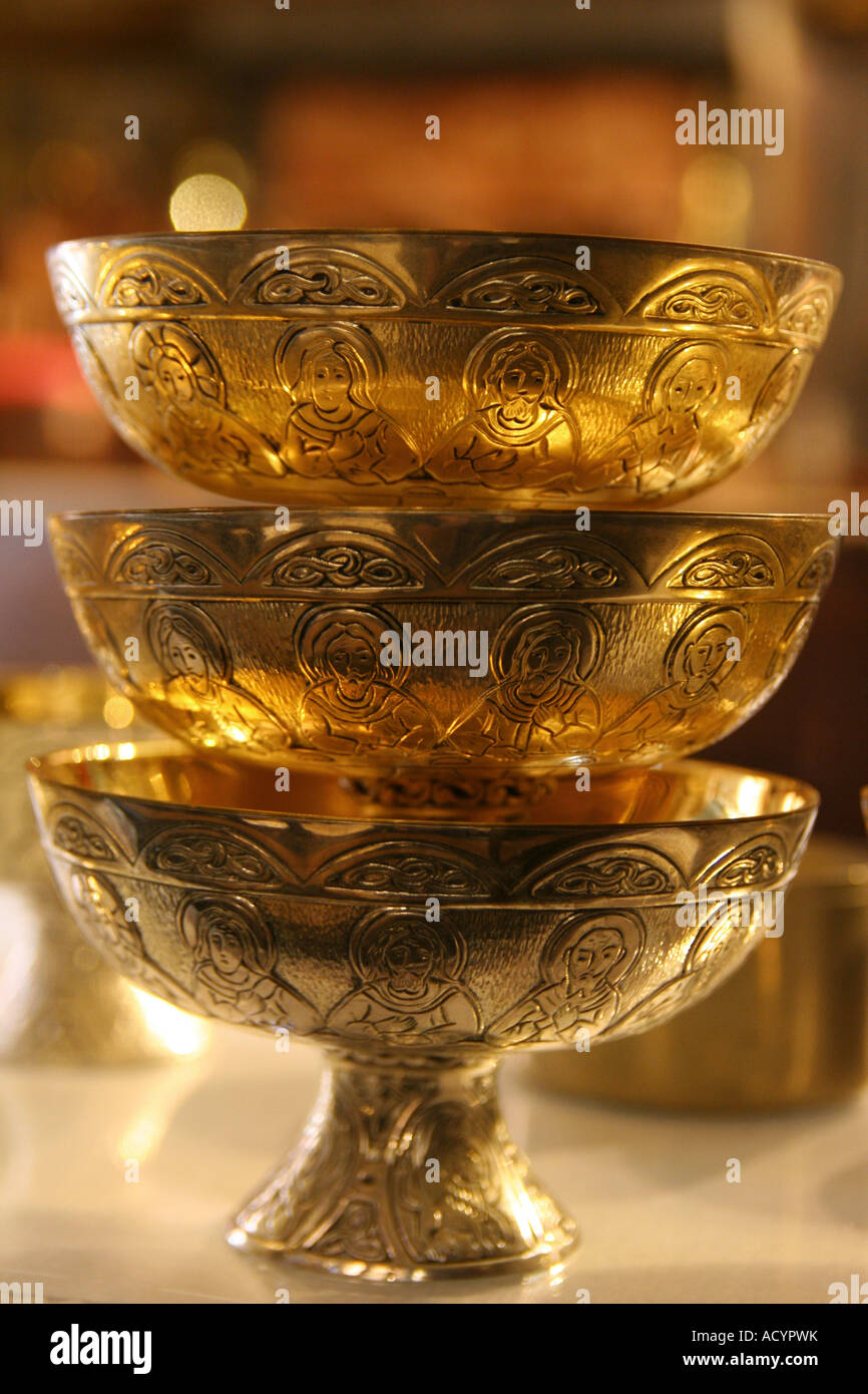 Galicia gold golden hi-res stock photography and images - Alamy