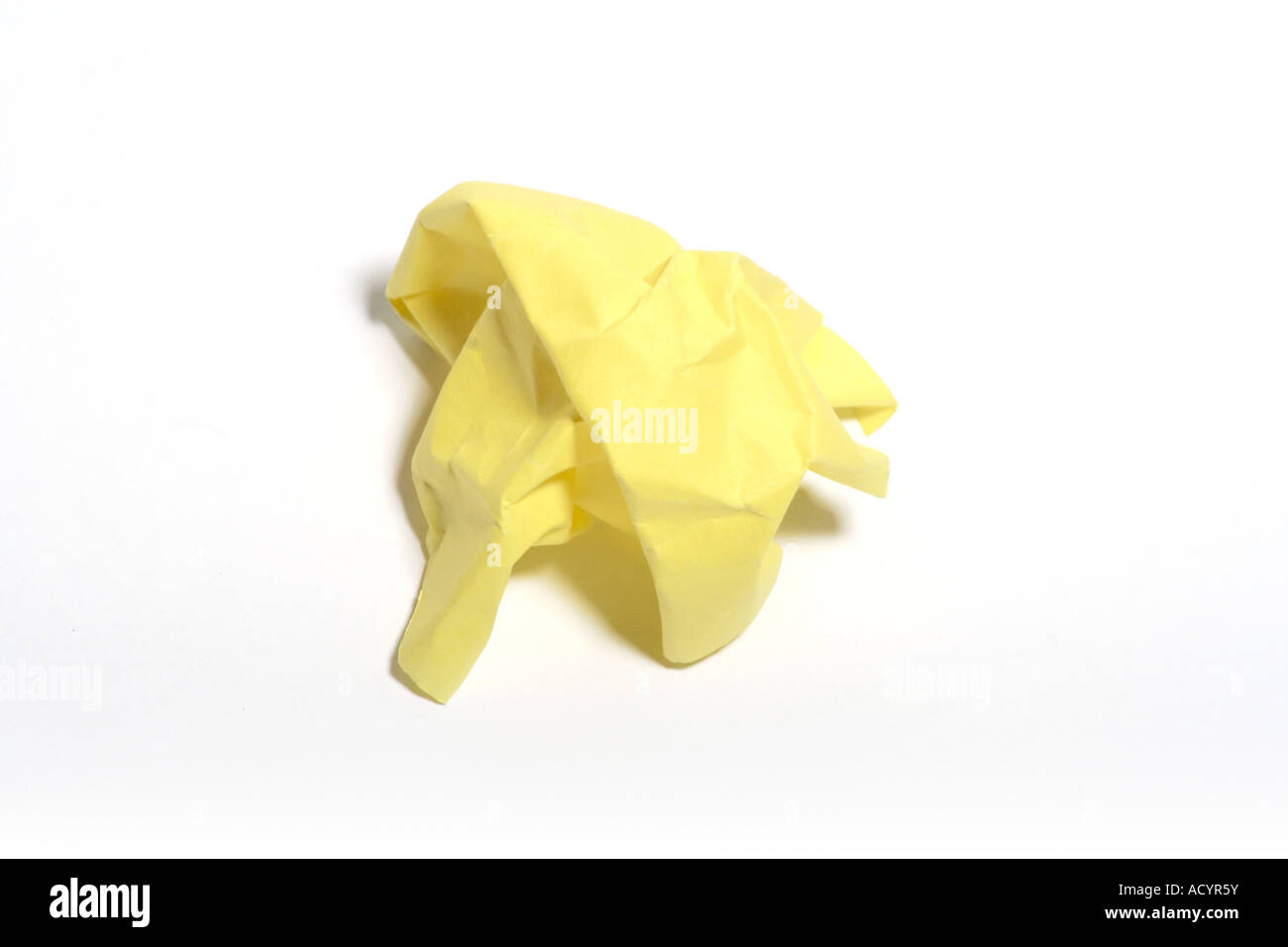 Plain yellow texture background hi-res stock photography and images - Alamy