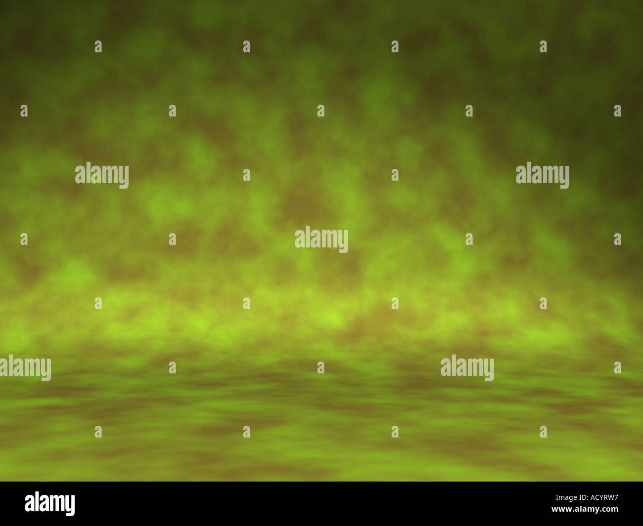 military studio backdrop Stock Photo - Alamy