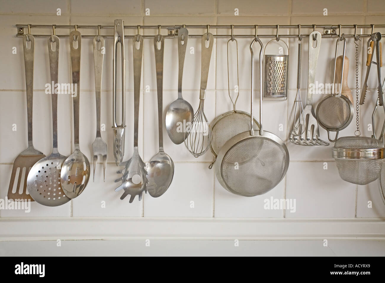 Implements hi-res stock photography and images - Alamy