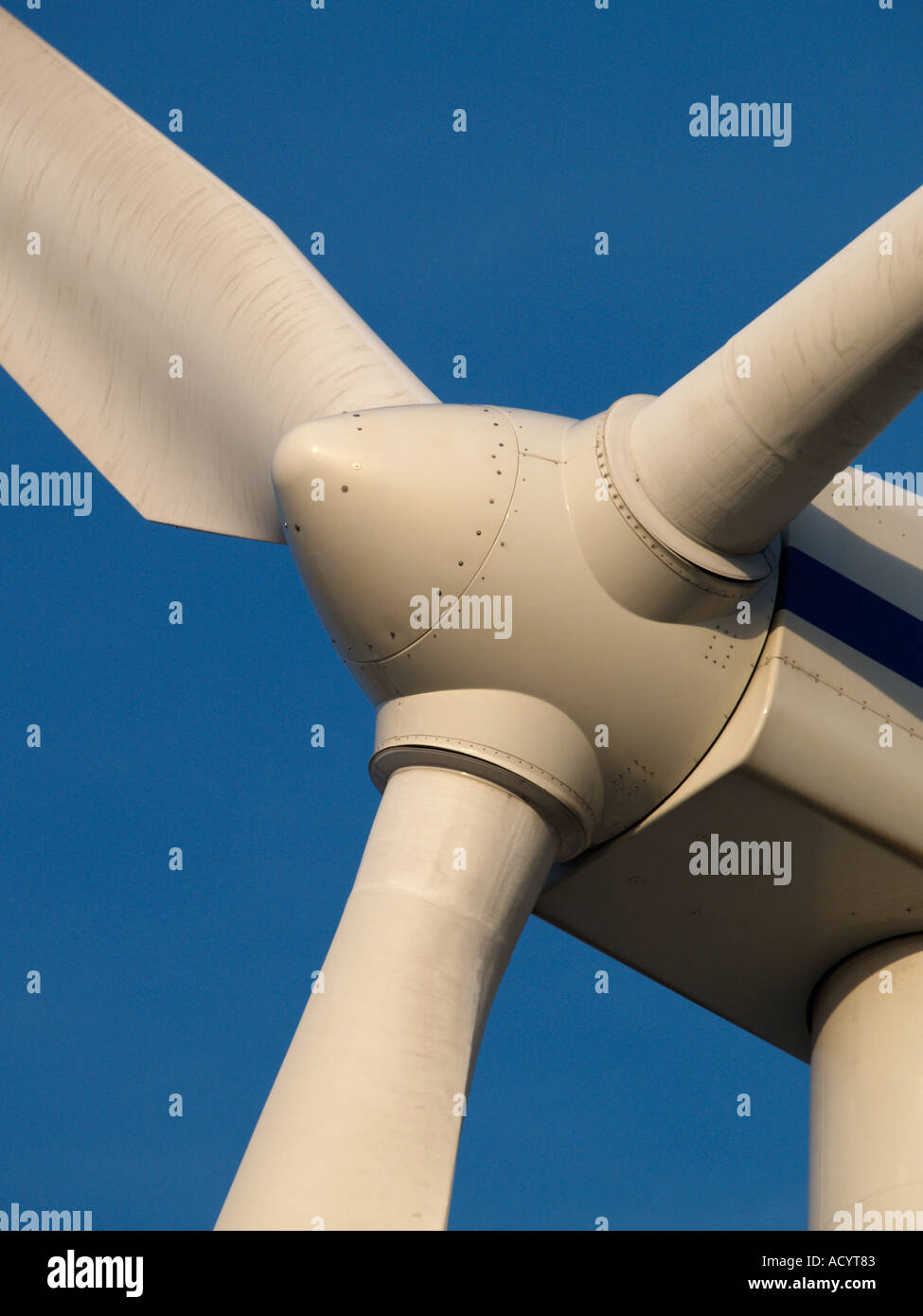 Wind to rotor hi-res stock photography and images - Alamy