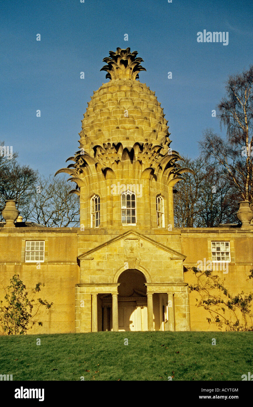 Airth hi-res stock photography and images - Alamy