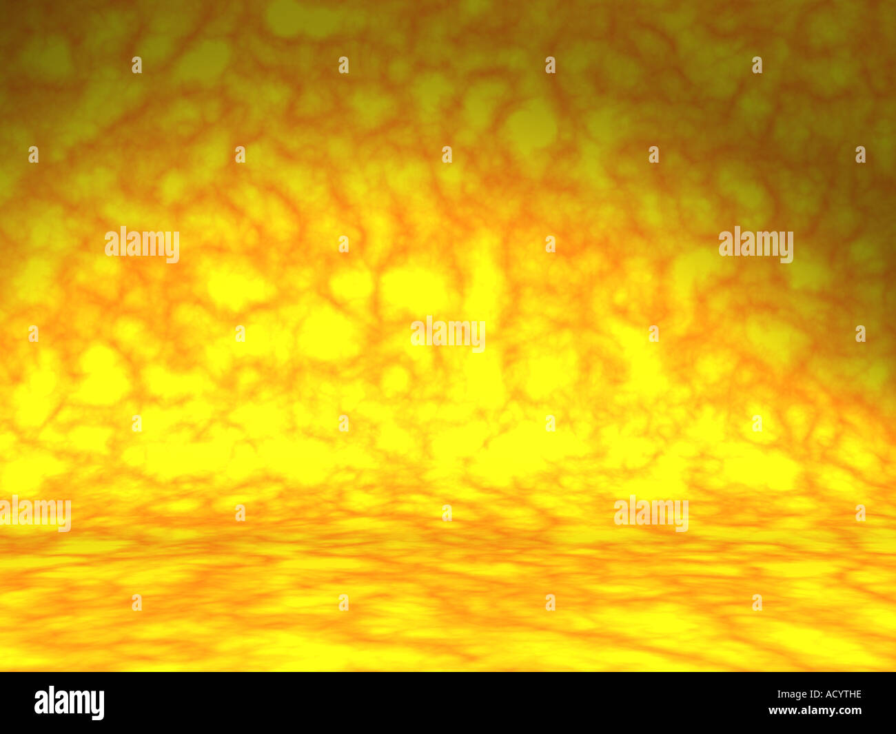 firey studio background Stock Photo - Alamy