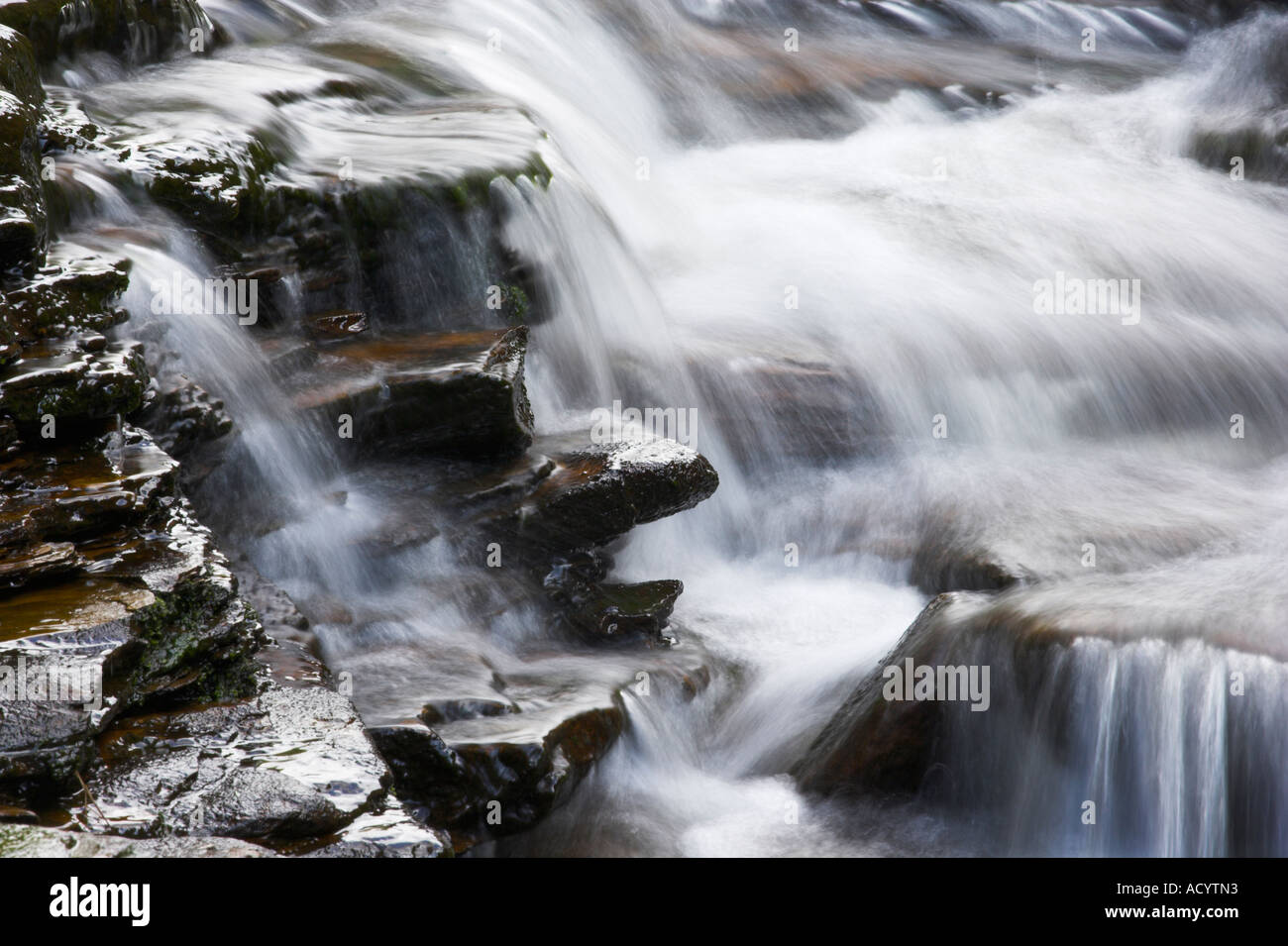Lady clough hi-res stock photography and images - Alamy