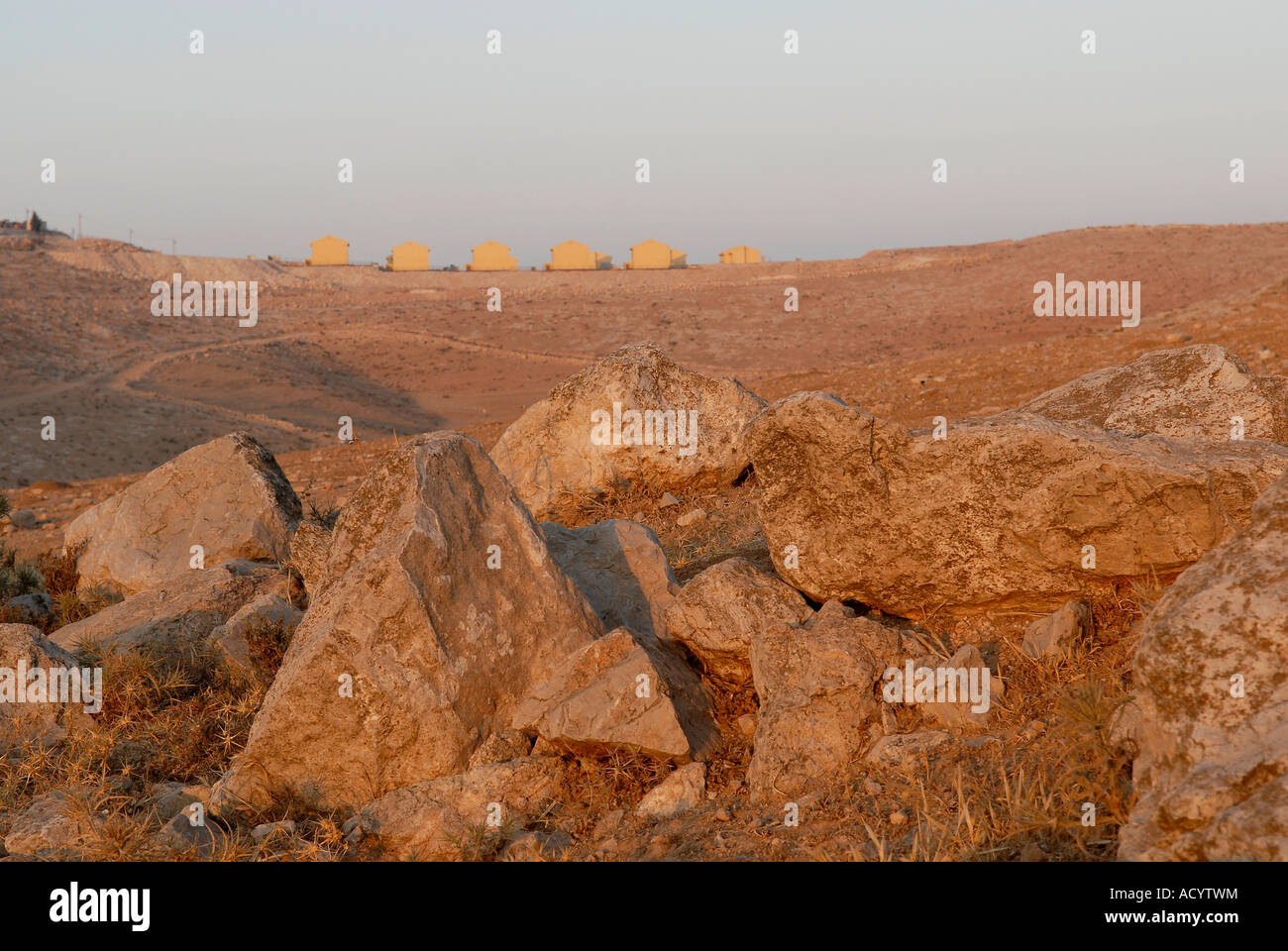 Judean hills israel house hi-res stock photography and images - Alamy