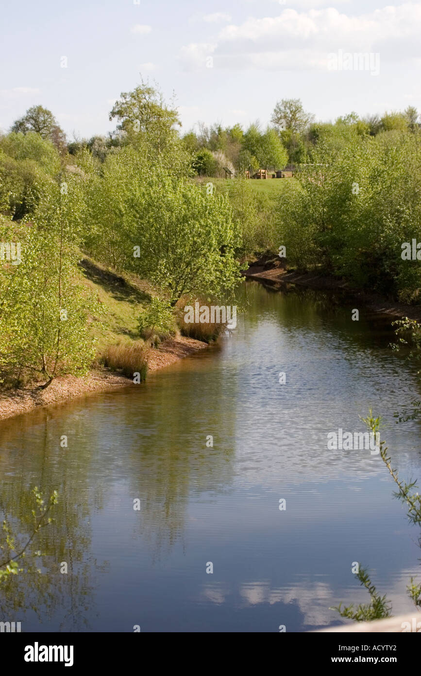 Ryton warwickshire hi-res stock photography and images - Alamy
