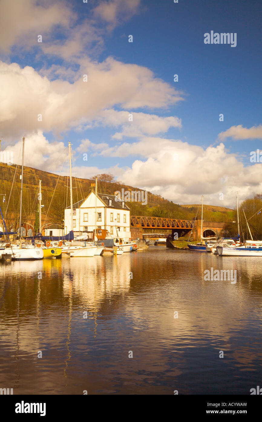 Bowling basin hi-res stock photography and images - Alamy