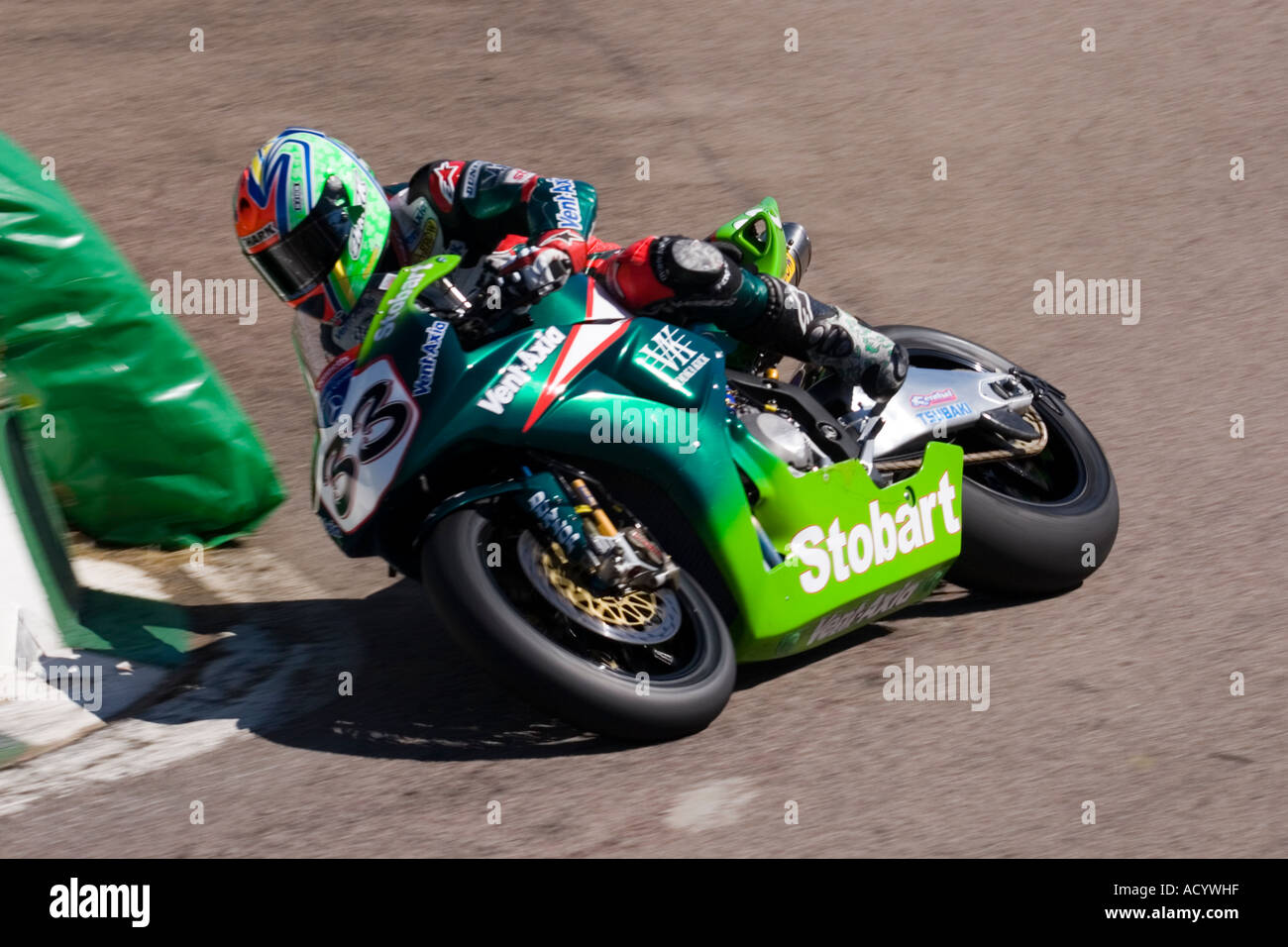 Michael laverty hi-res stock photography and images - Alamy