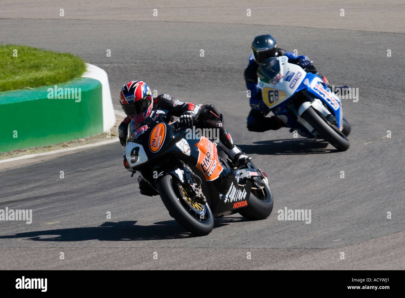 Karl harris hi-res stock photography and images - Alamy