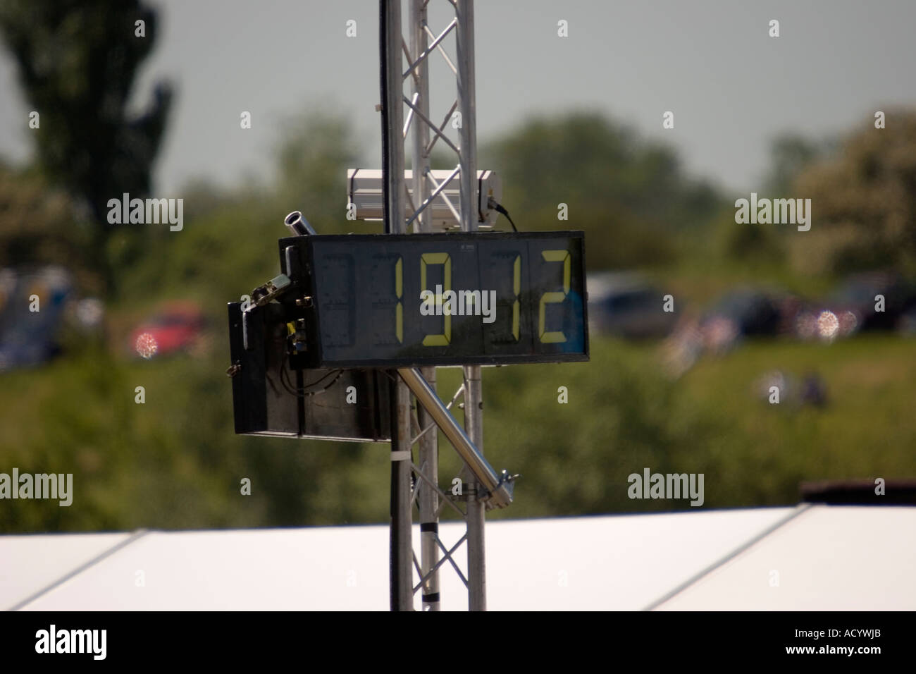 Timer frame construction hi-res stock photography and images - Alamy
