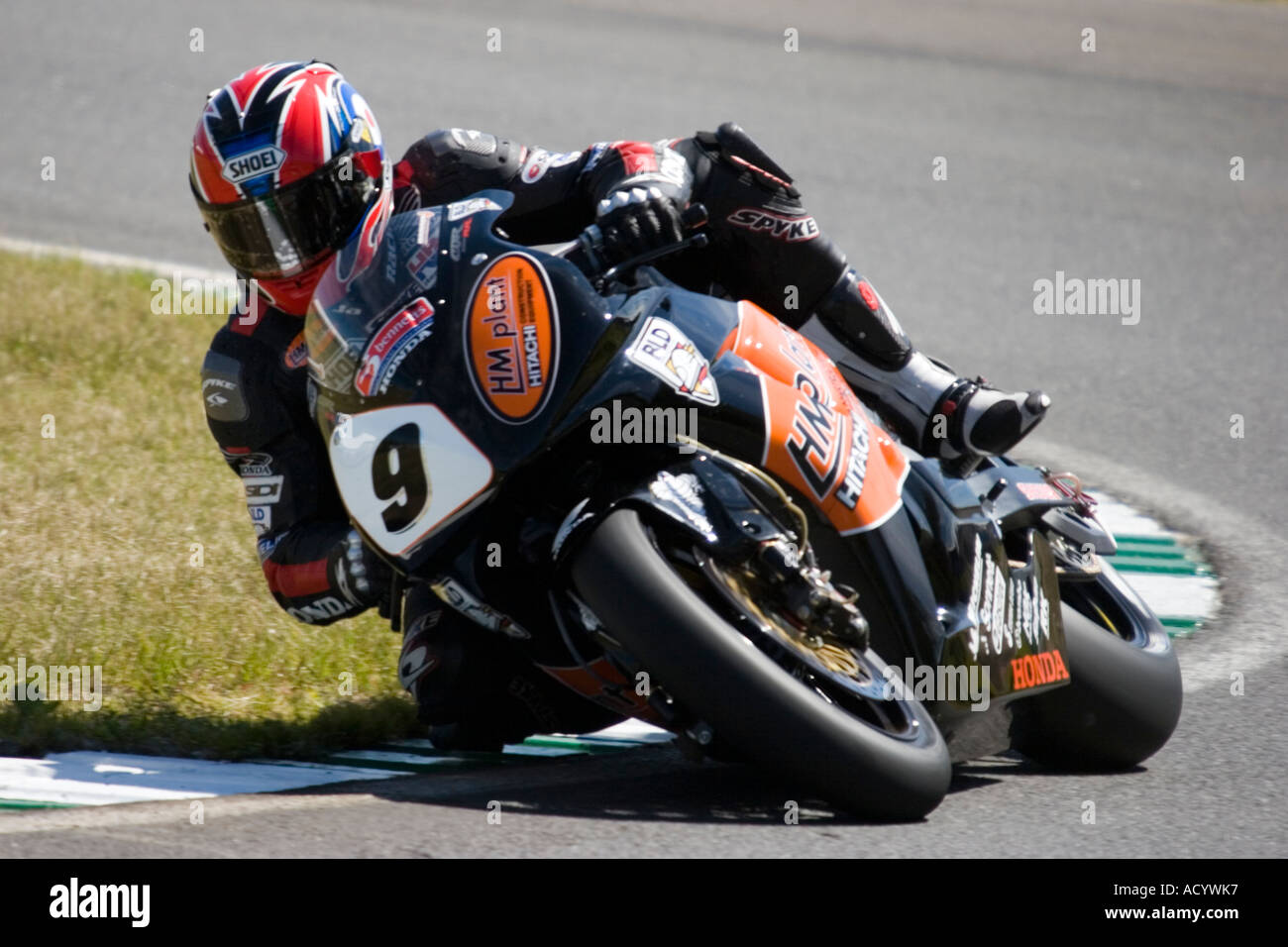 Karl harris hi-res stock photography and images - Alamy