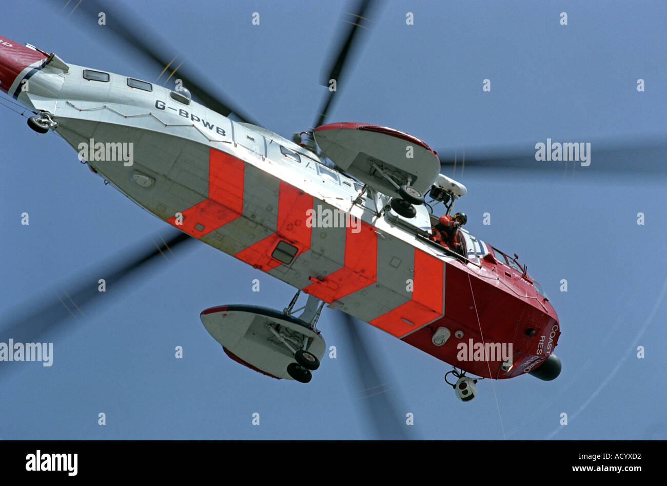 Marine color guard from hi-res stock photography and images - Alamy