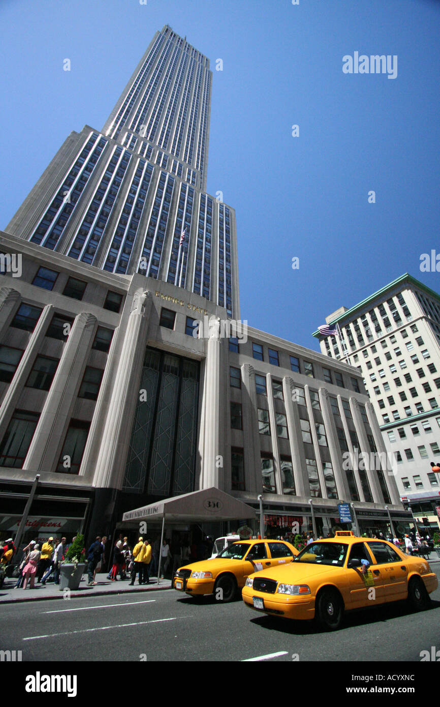 Structural masterpeice hi-res stock photography and images - Alamy