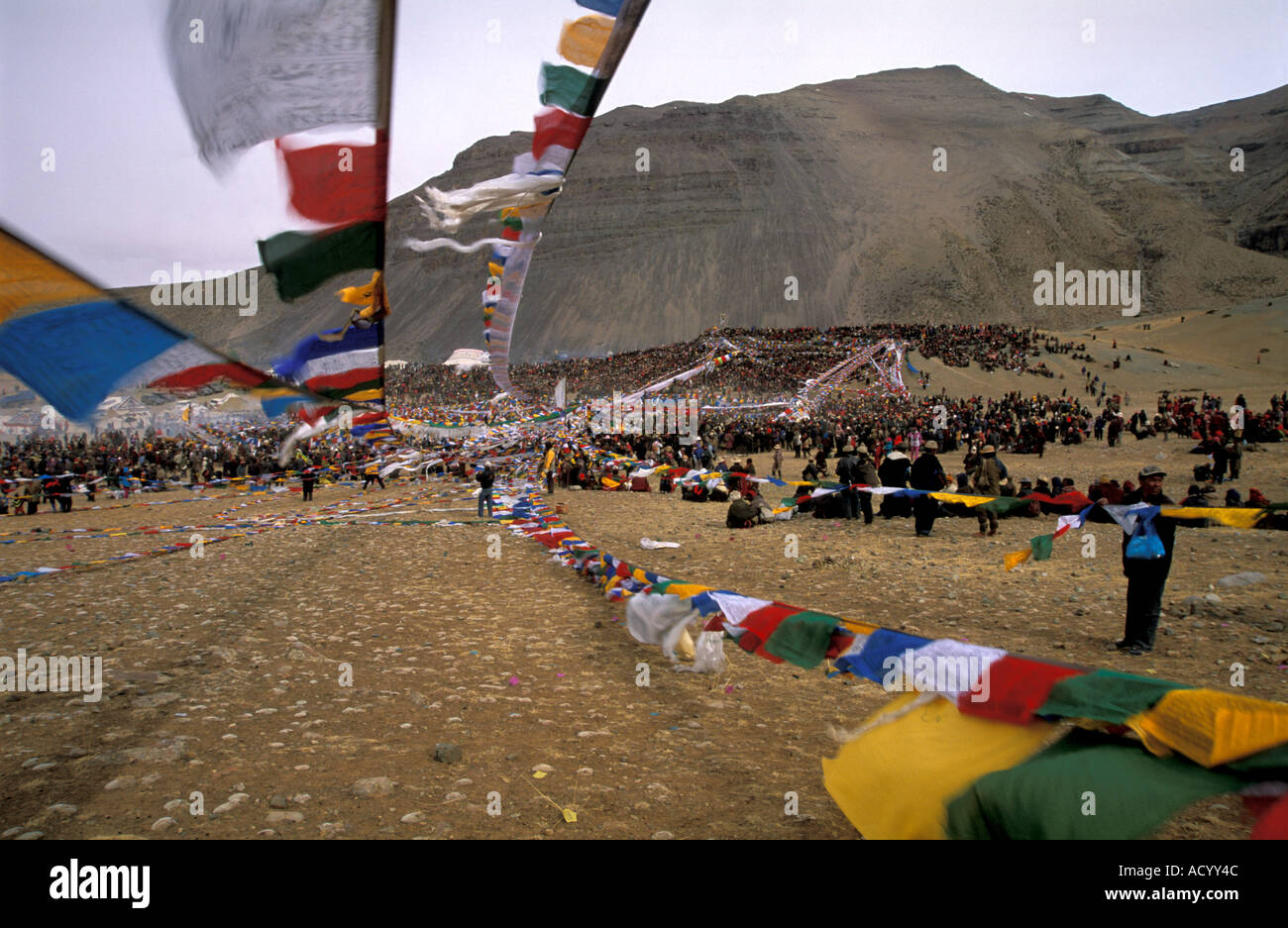 Kailash hi-res stock photography and images - Alamy