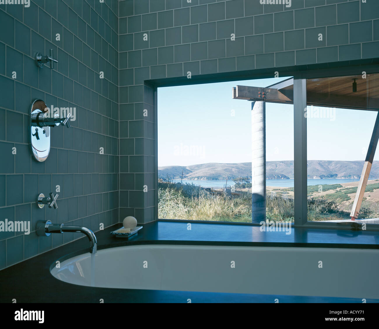 Fernau hi-res stock photography and images - Alamy