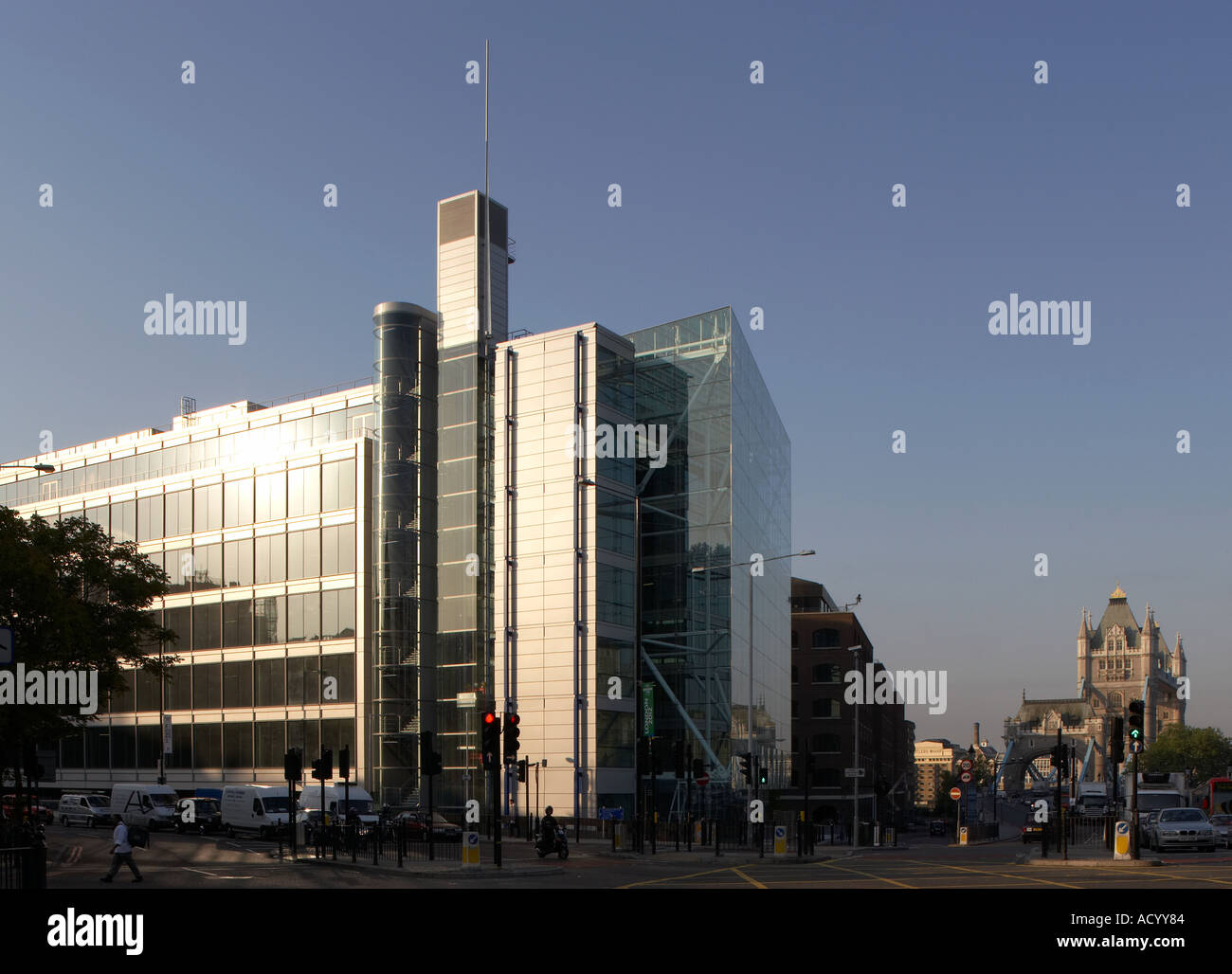 K2 building hi-res stock photography and images - Alamy