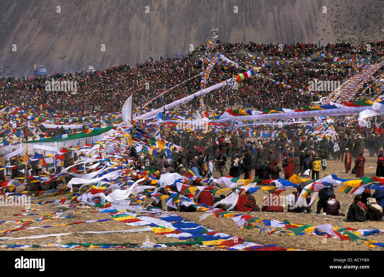 Kailash hi-res stock photography and images - Alamy