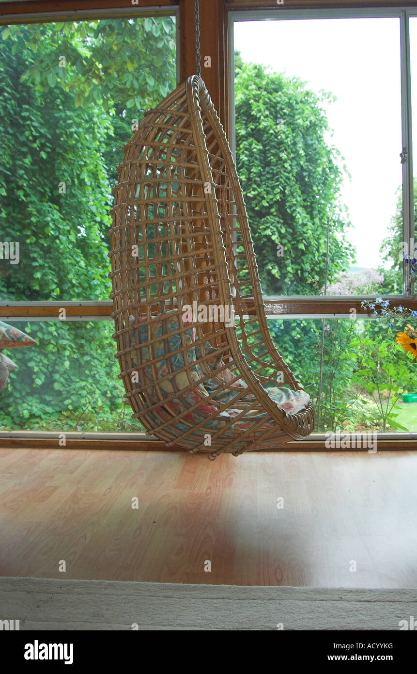 Sittingwindows hi-res stock photography and images - Alamy