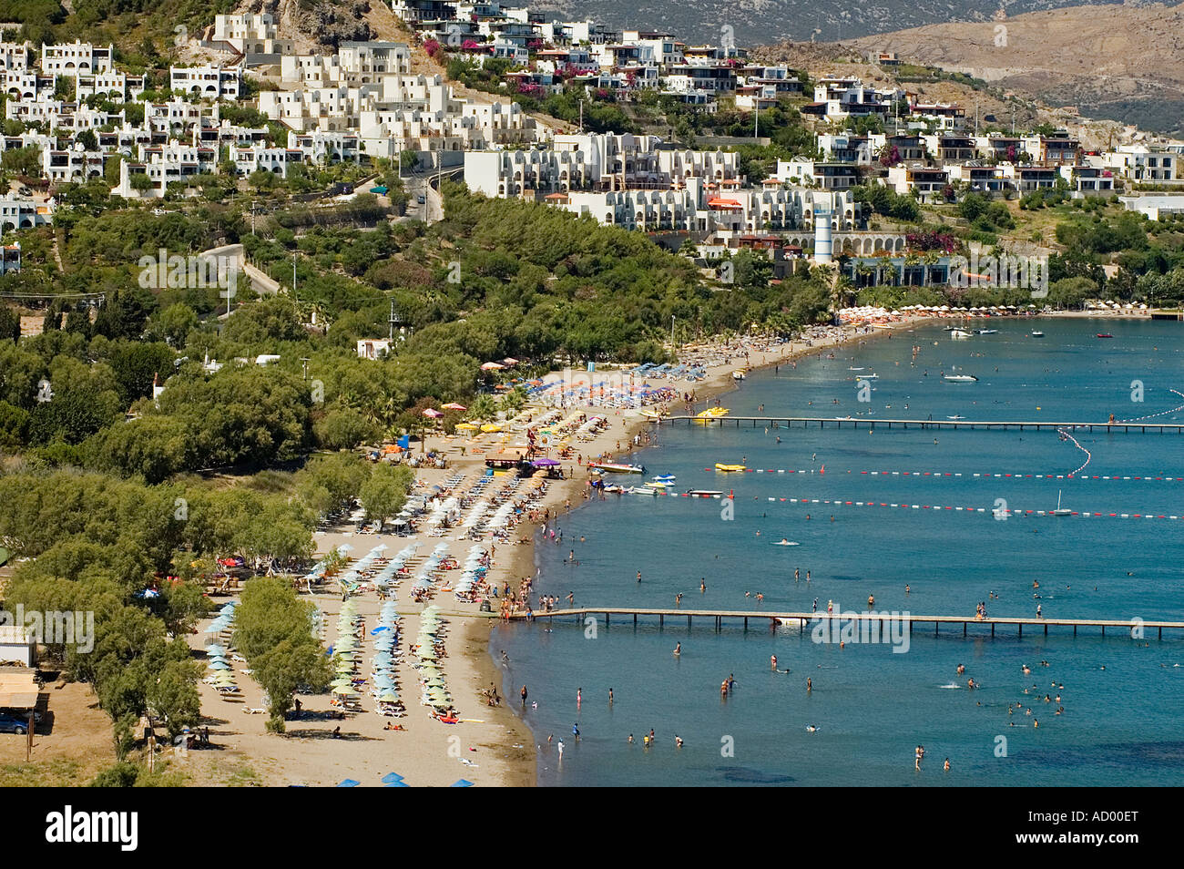 Kargi hi-res stock photography and images - Alamy